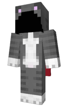 Скины по нику с плащами Страница - 147