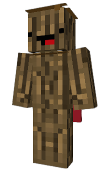 Minecraft skins with capes Page - 66