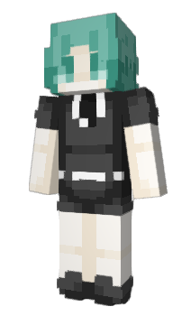 Поиск скинов Minecraft - phos