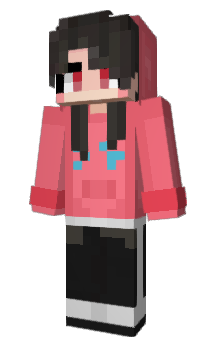 Bodil40 Skin Template