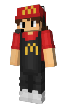 Скины по никам Minecraft Страница - 85